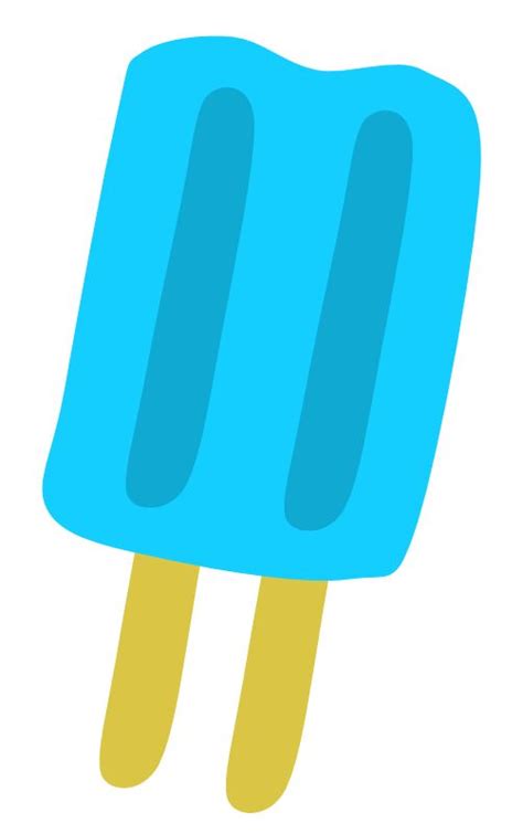 Collection Of Popsicle Clipart Cute Popsicle Free Clip Art Library