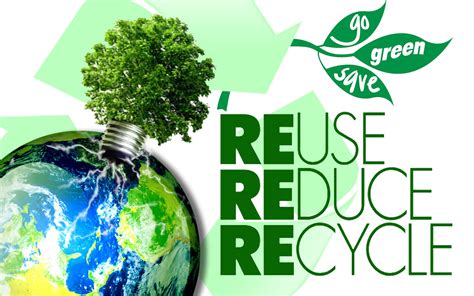 Reduce Reuse Recycle Wallpapers Top Free Reduce Reuse Recycle