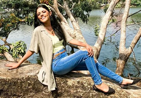 Muere actriz de La reina del sur a los 36 años