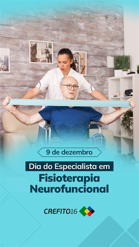 Conselho Regional de Fisioterapia e Terapia Ocupacional da 16ª Região