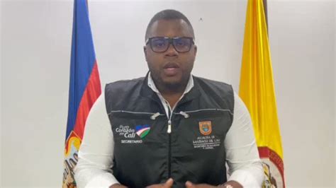 Seguridad Y Justicia On Twitter El Secretario Dranguet Aclara A La