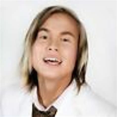 Stream Johannes Widén music Listen to songs albums playlists for