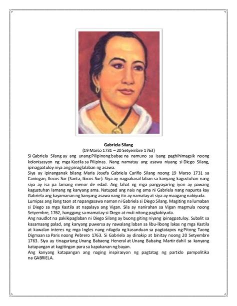 Maikling Pagsusulit Sa Talambuhay Ni Rizal Maikling Pagsusulit Mobile
