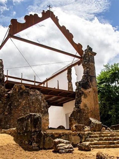 Festejos de Queimado podem ser declarados patrimônio cultural imaterial