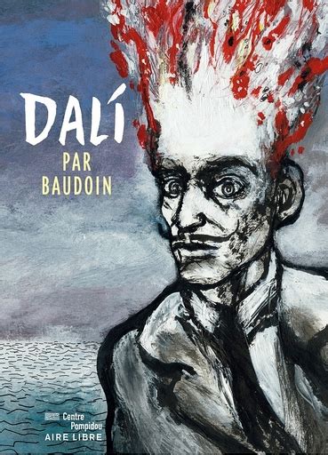 Dalí Catalogue de l exposition Centre Pompidou