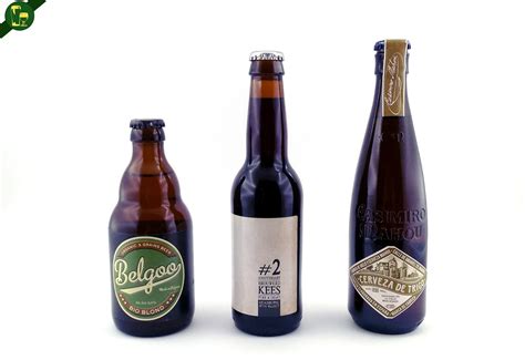 El Jardín del Lúpulo Web especializada en cerveza Elige la Cerveza a