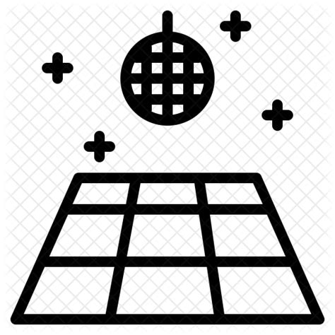 Floor Icon Free Icons Library