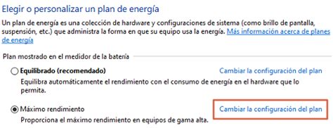 El Monitor Se Prende Y Apaga Solo Causas Y Soluciones