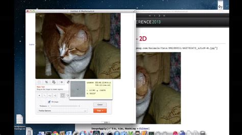 User Interfaces YouTube