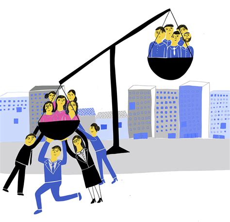 QUÉ ES LA PERSPECTIVA DE GÉNERO TERNURA