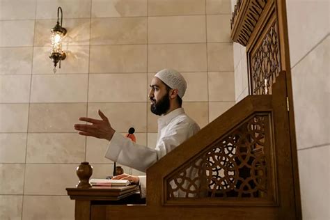 Ceramah Singkat Tentang Puasa Ramadhan Untuk Anak SD Yang Mudah