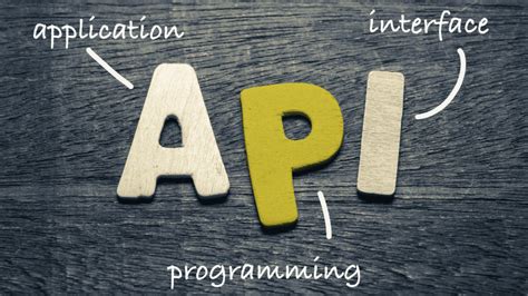 how to build an api a step by step guide extern labs blog delivering it innovation