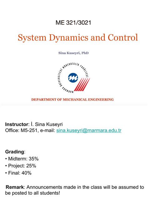 0 pdf partial differential equation discrete time and continuous time