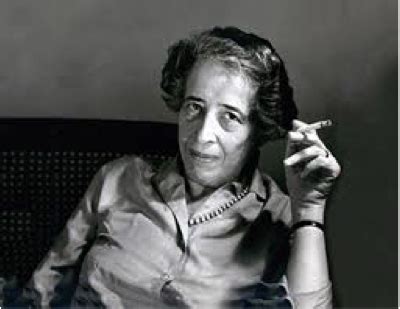 Hannah Arendt Quest Ce Que La Libert Zebuzzeo