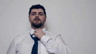 TW Pornstars KingMarti 18 Twitter WorkPlace Dreaming JOI After
