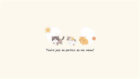 Tổng hợp hơn 79 hình nền đẹp cute cho máy tính siêu đẹp Co Created