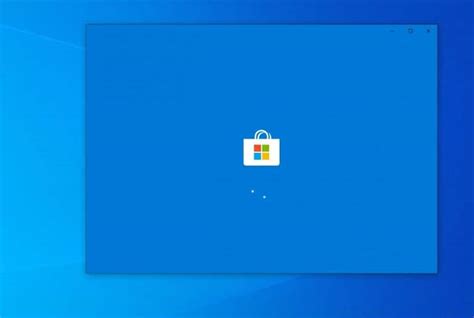 How To Fix Microsoft Store And App Issues In Windows
