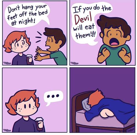 I Would Sure Love Get My Ass Eat By A Devil 👿 Rnsfwmemes