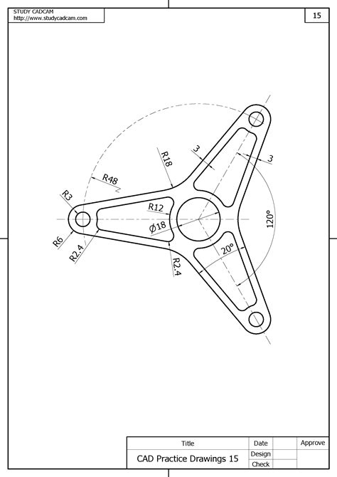 Dibujo Solicitado 2020 04 Dibujo En Autocad Artofit