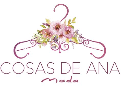 Top 64 Imagen Ideas De Nombres Para Tiendas De Ropa Y Accesorios