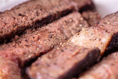 American Wagyu Rib Steaks Bear Lake Beef Company