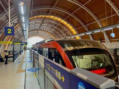 LRT Jabodebek Tambah Jam Perjalanan Jelang Nataru Media Asuransi News