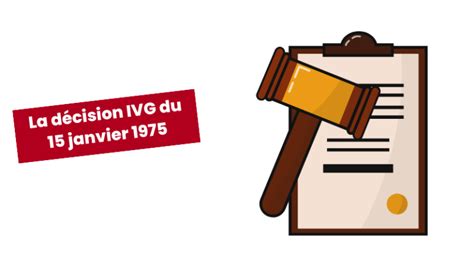 Cours De Droit Constitutionnel Aideauxtd