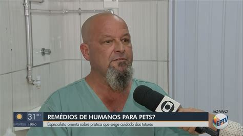 VÍDEOS EPTV 1 Sul de Minas de segunda feira 6 de maio de 2024 Sul