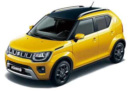 Utilitarie Ibride Modelli Migliori Economiche Plug In Autoscout24