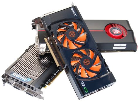 Venta Nvidia Gtx Series En Stock