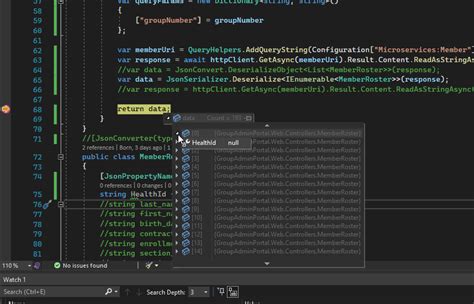 C NET 6 JsonSerializer Deserialize Returns Defined Array With Empty