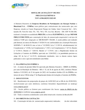 Preenchível Disponível Nova Diretoria Executiva da Eletronuclear toma