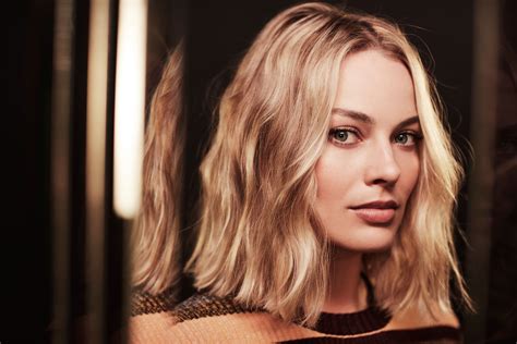 Margot Robbie Celebrities Girls Hd 4k 5k 8k HD Wallpaper