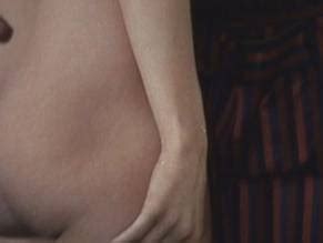 Erika Blanc Nude Aznude