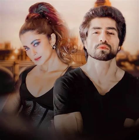 Link Streaming Bepannah Di Jadwal ANTV Hari Ini 12 November 2021 Ada