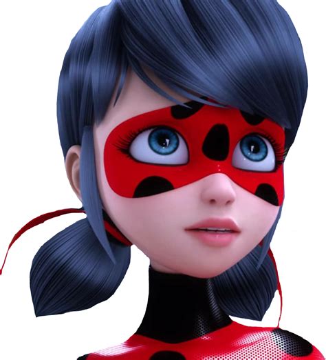 Miraculous Freetoedit Sticker By Marintteladybug The Best Porn Website