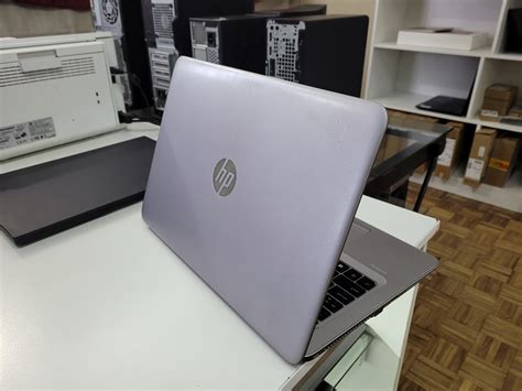 Hp Elitebook G Laptop Price In Pakistan Finalprice Pk