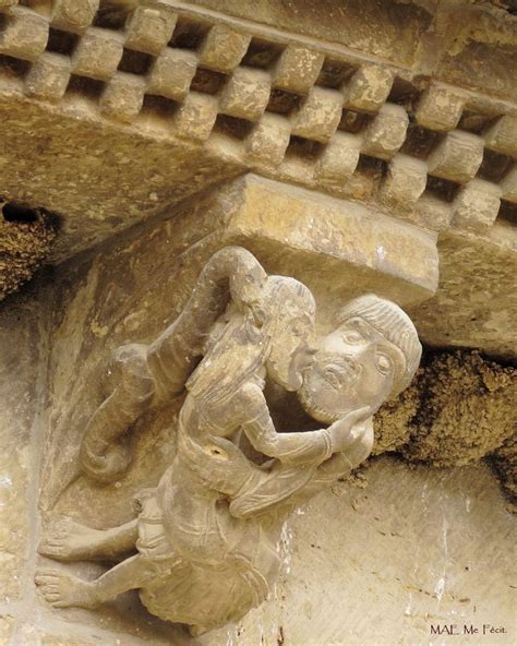 La Serpiente La Pecadora Y El Cura Iglesia De Santa Mar A En