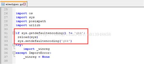 【python】pip安装报错unicodedecodeerror ‘ascii‘ Codec Can‘t Decode Byte 0xce In Position 7 Ordinal