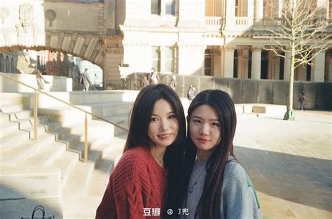 图床测试 玖玖博客