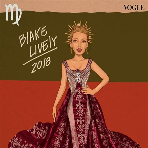 Hor Scopo De Hoy De Septiembre De Vogue