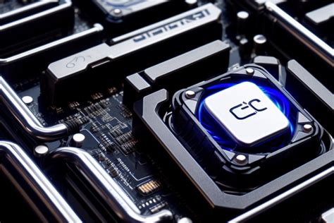 When Should You Overclock Your CPU A Comprehensive Guide Elevating