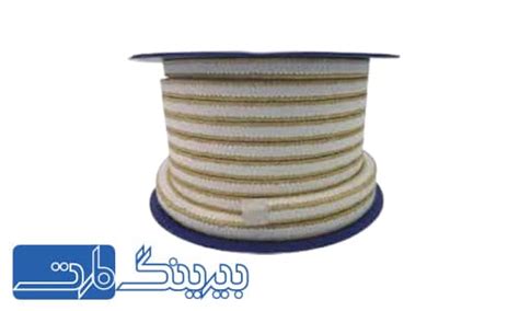 معرفی یاتاقان UCP به همراه جدول ابعاد بیرینگ مارت