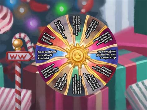 Geografie vecinii României forme de relief Spin the wheel