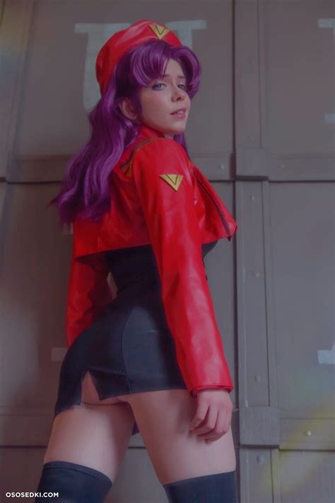 Caterpillar Naked Cosplay Asian Photos Onlyfans Patreon Fansly