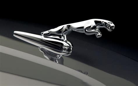 HD Car Logo Wallpapers Wallpaper Cave