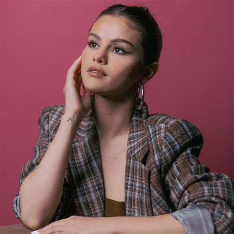 Selena Gomez Thefappening Sexy Outfit 90 Photos The Fappening
