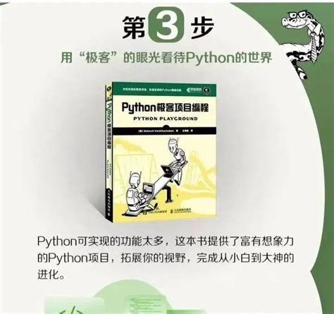 【附pdf版】《python 编程：从入门到实践》“三剑客”带飞，帮你轻松攻克 python python编程三剑客pdf csdn博客