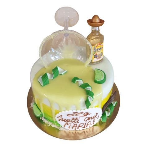Tequila Cofetariile Maria Constance