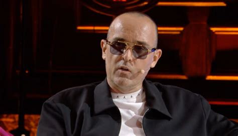 GH DÚO 2 La explosiva lista de concursantes para su regreso a